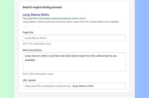 Shopify Vs Amazon Where To Start Selling In Pros Cons