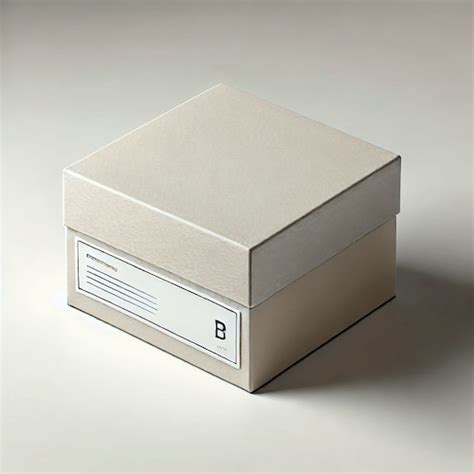 Insula Heat Interface Unit Tia