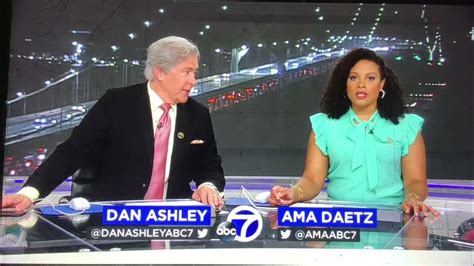 Kgo Abc 7 News At 11pm Open May 16 2023 Youtube