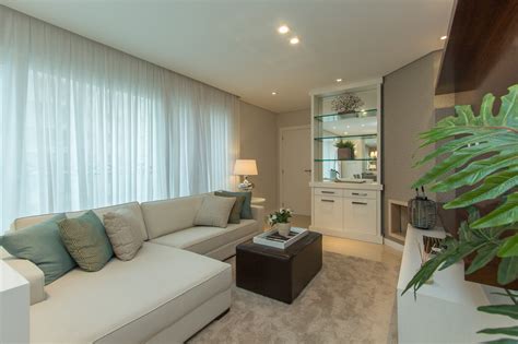 Apartamentos à venda em Ecoville Curitiba Imovelweb