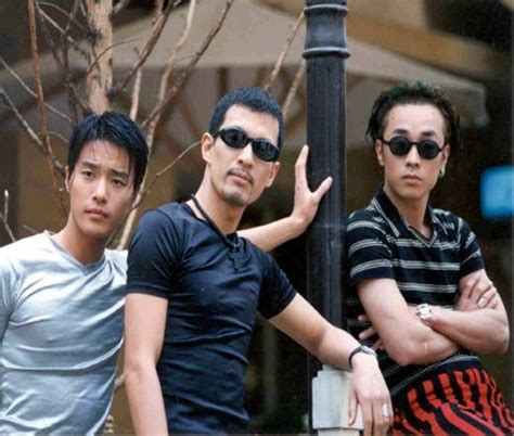 R Ef Alchetron The Free Social Encyclopedia