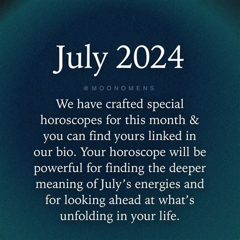 Photo Posted By Moon Omens Moonomens