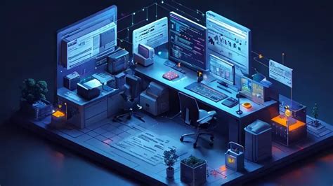 虚拟机xp如何分区 PingCode智库