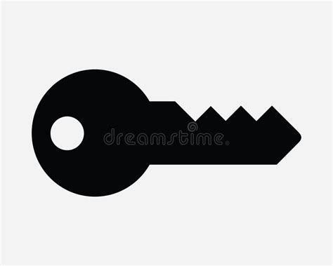 Key Privacy Password Lock Secure Security Locker Protect Protection