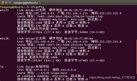 Redis主从同步配置（详细图解） Csdn博客