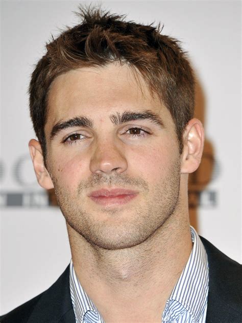 Steven R Mcqueen Pictures Rotten Tomatoes