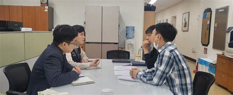 230206 2022년 하반기 본조 회계감사 한국산업인력공단노동조합