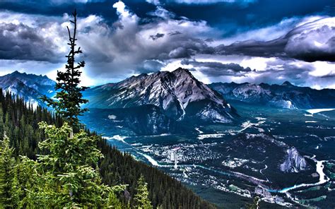 4K HDR Wallpapers Top Free 4K HDR Backgrounds WallpaperAccess