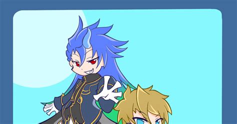 ぴくめし交流】 【ぴくめし】フィーバー【交流】 あつきの死体のマンガ Pixiv