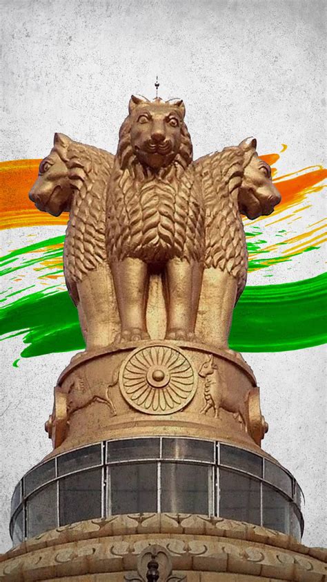Indian Administrative Service Wallpapers Top Free Indian Administrative Service Backgrounds
