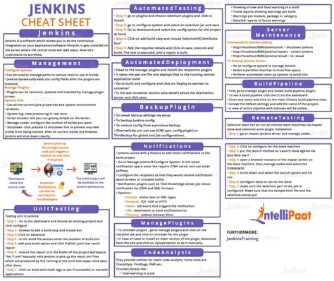 Jenkins