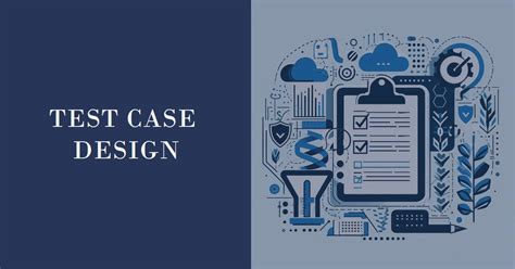 Revolutionizing Testing Unleashing The Power Of Functional Test Automation