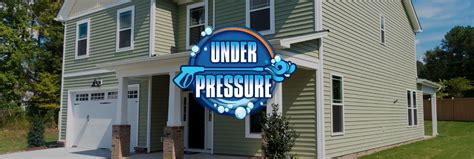 Under Pressure 64 Reviews Pressure Washers In Greeneville Tn Birdeye