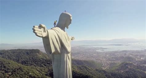 ブラジルの首都はリオデジャネイロでもサンパウロでもない おひとりさま世界旅ブログ