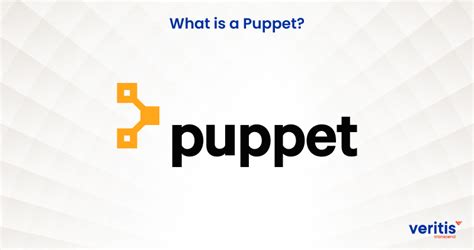 Chef Vs Puppet Vs Ansible Top Devops Tools Comparison