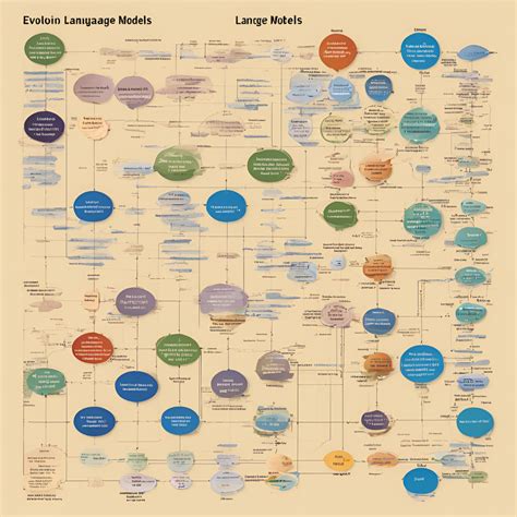 embedding models for large language models and rag systems by aasim