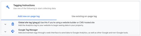 How To Add Google Analytics To WordPress Studio Mommy