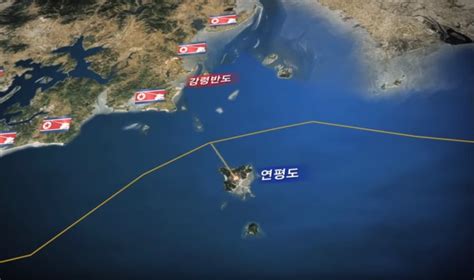공산주의가 원래 잔인 한가요 북한 연평도 포격 당시 너무 잔인해요 Mlbpark
