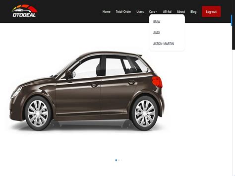 Front End Web Developer In React Js Upwork