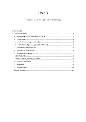 Unit Pdf