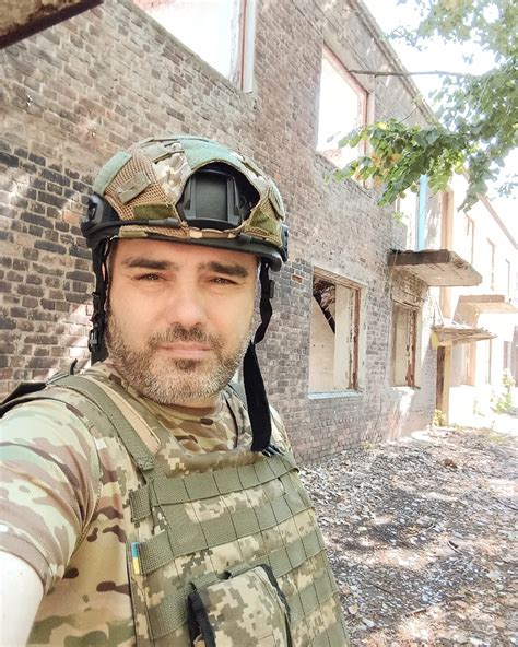 Dmytro Lisovskyi Dmitrij Lisovskiy • Instagram Photos And Videos