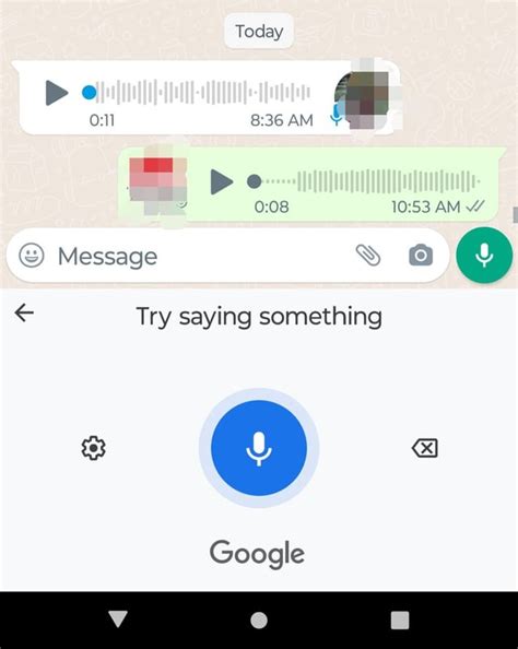 Keyboard Problem Rmotorola