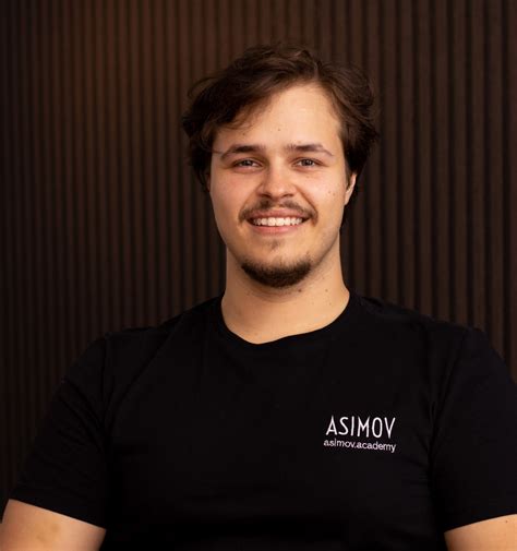 Automatizando Tudo No Seu Computador Com Pyautogui Asimov Academy