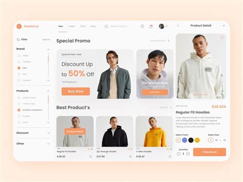 Irsan Wijaya On Linkedin Design Uidesign Exploration