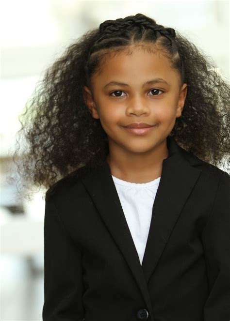 Evolution Talent Evolution Talent Agency