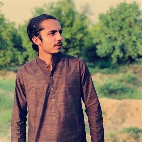 Mehtab Chaudhry Mehtabchaudhry • Instagram Photos And Videos