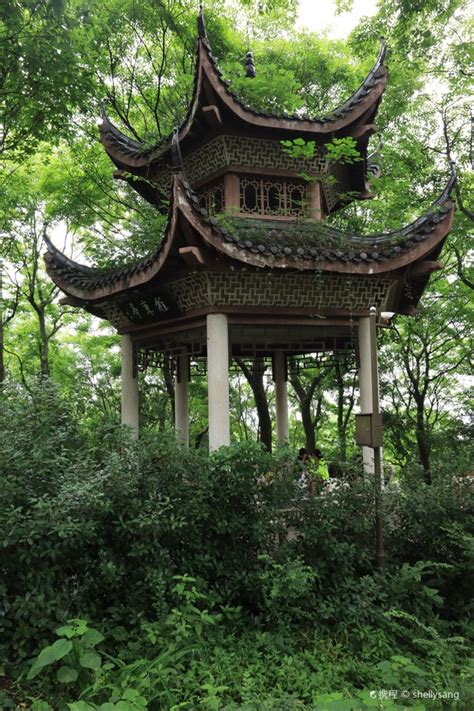 長沙旅行｜2天1夜吃喝玩樂完全攻略 壹讀