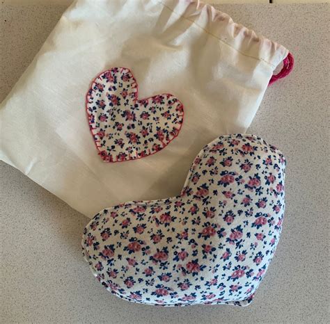 Bolsita De Semillas Chipi Accesorios Y Regalos