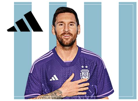 Opera Candy Bar Messi Camiseta Violeta Kit Imprimible Candy Bar Gratis