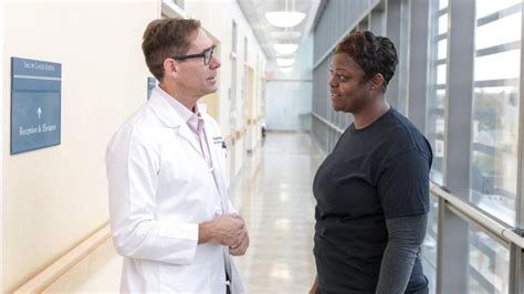 Daniel Boffa On Linkedin Thousands Of Lives Could Be Saved If More People Would Get Screened For