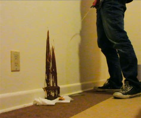 Another Airbnb Getting Trashed Image 741660 Thisvid Tube