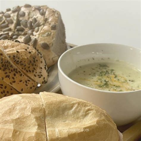 의의열매 갓피플