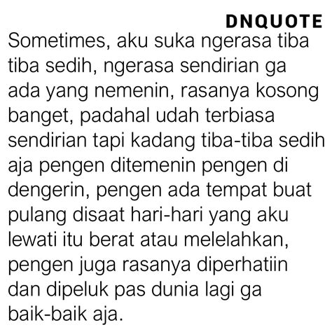 𝙈𝙊𝙊𝘿 𝙃𝙀𝘼𝙇𝙄𝙉𝙂 Dnquote Instagram