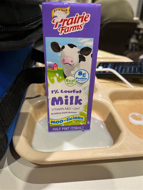 Moo Licious Contents R Moolicious