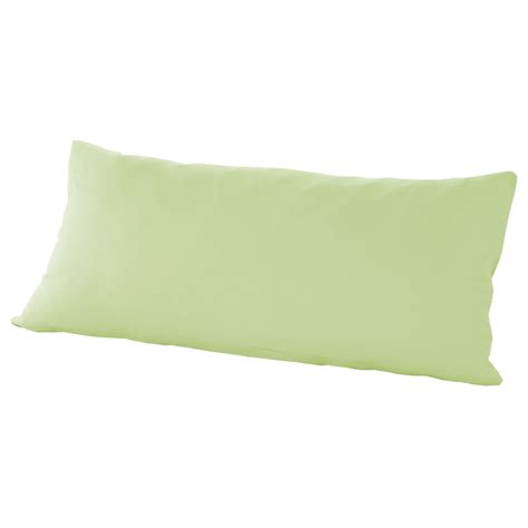 Obliečka JERSEY limetková x cm Sconto