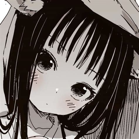 「かわいい 女の子 イラスト」おしゃれまとめの人気アイデア｜pinterest｜suzuka かわいいイラスト アイコン アイコン