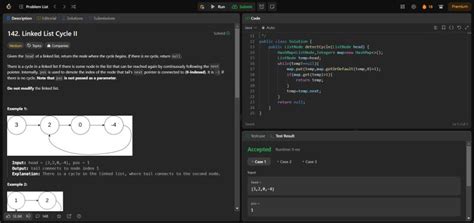 Day 61 Of 100dayscodechallenge Hashmap For Loops Darwin Raja Kumar R Posted On The Topic