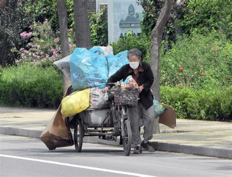 城市化网——城镇化门户网站