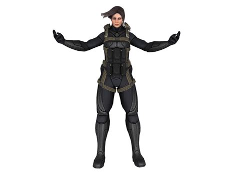 Nationstates • View Topic Open Athena V2 Gods Rising Expansion Pack
