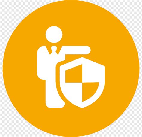 RSS Computer Icons Blog Веб канал социальные сети текст товарный