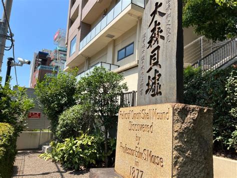 高級住宅街「山王」には田園調布より古い歴史と伝統がありました Preciousjp（プレシャス）