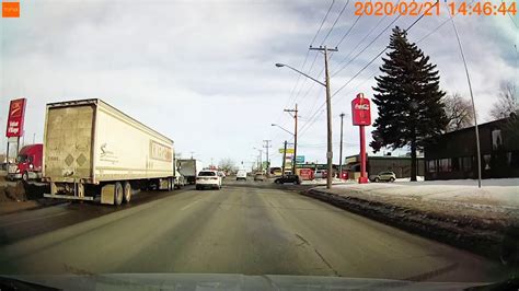 Idiot Drivers Youtube