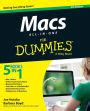 Excel All In One For Dummies By Greg Harvey Paperback Barnes Noble