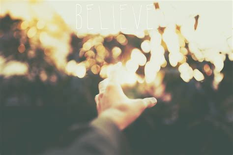 배경 화면 가을 소년 일몰 그림자 빨간 브라질 주황색 태양 화이트 남자 색깔 사람 애정 자연 그림