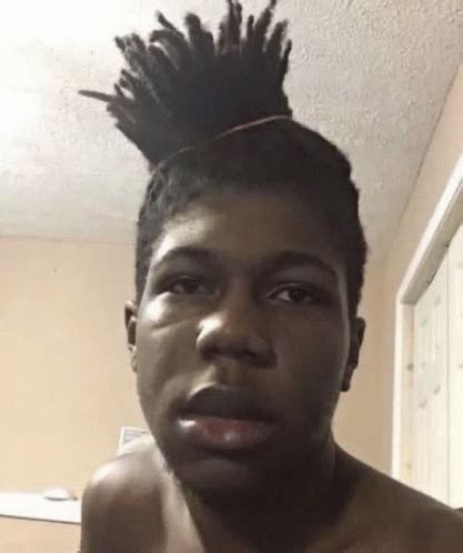 Jayxxl GIF Jayxxl Discover Share GIFs