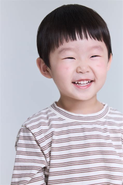 키아나엔터테인먼트